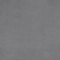 Graphite Cuddle Solid