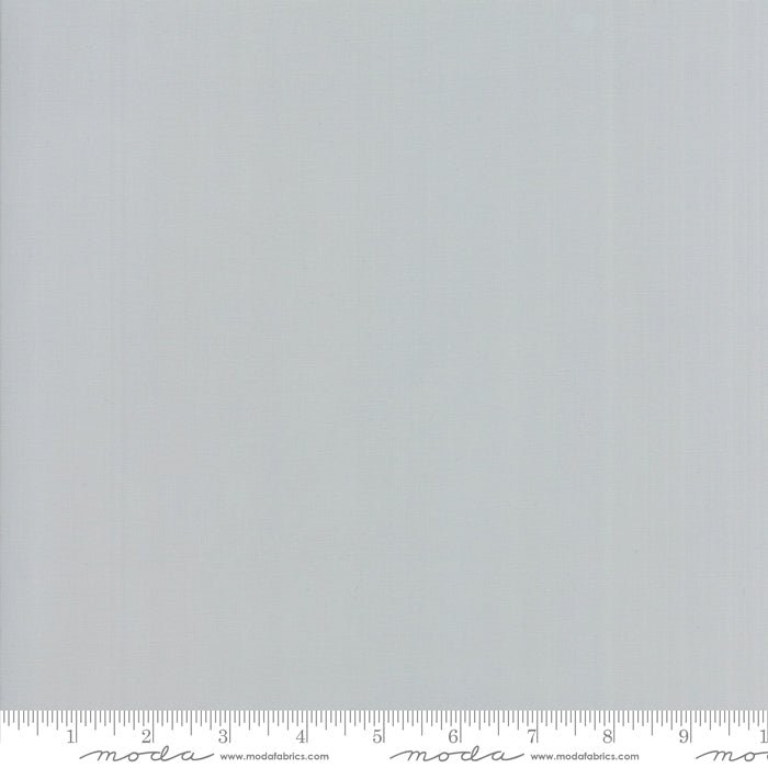 9900 185S Bella Silky Zen Grey