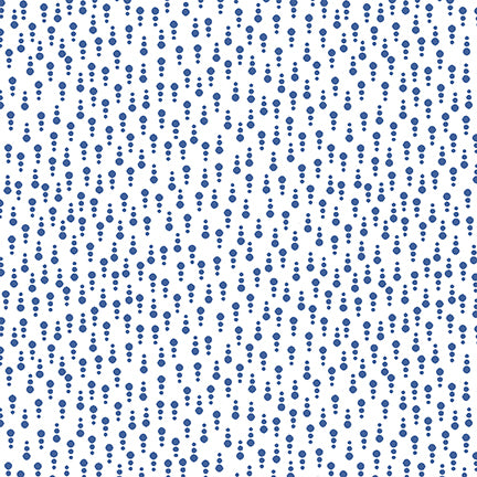 2482-07 White/Blue || Anthem