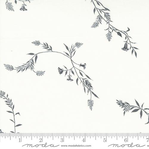 6931 16 Silhouettes Cream