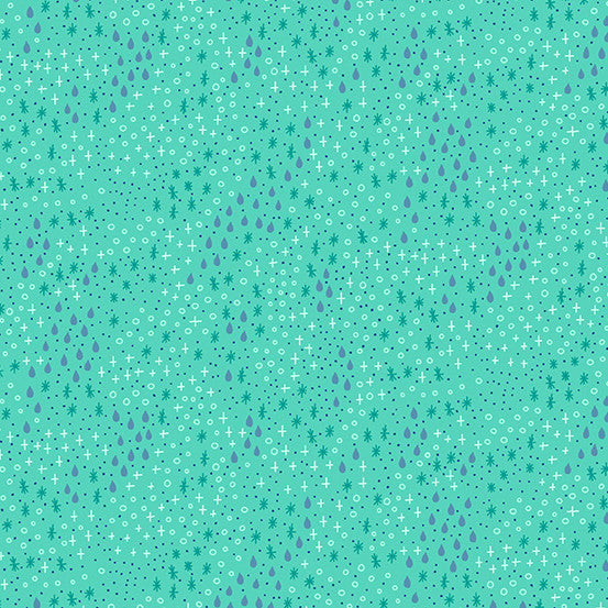 A-436-T Skygazing by Giucy Giuce Elements Borealis