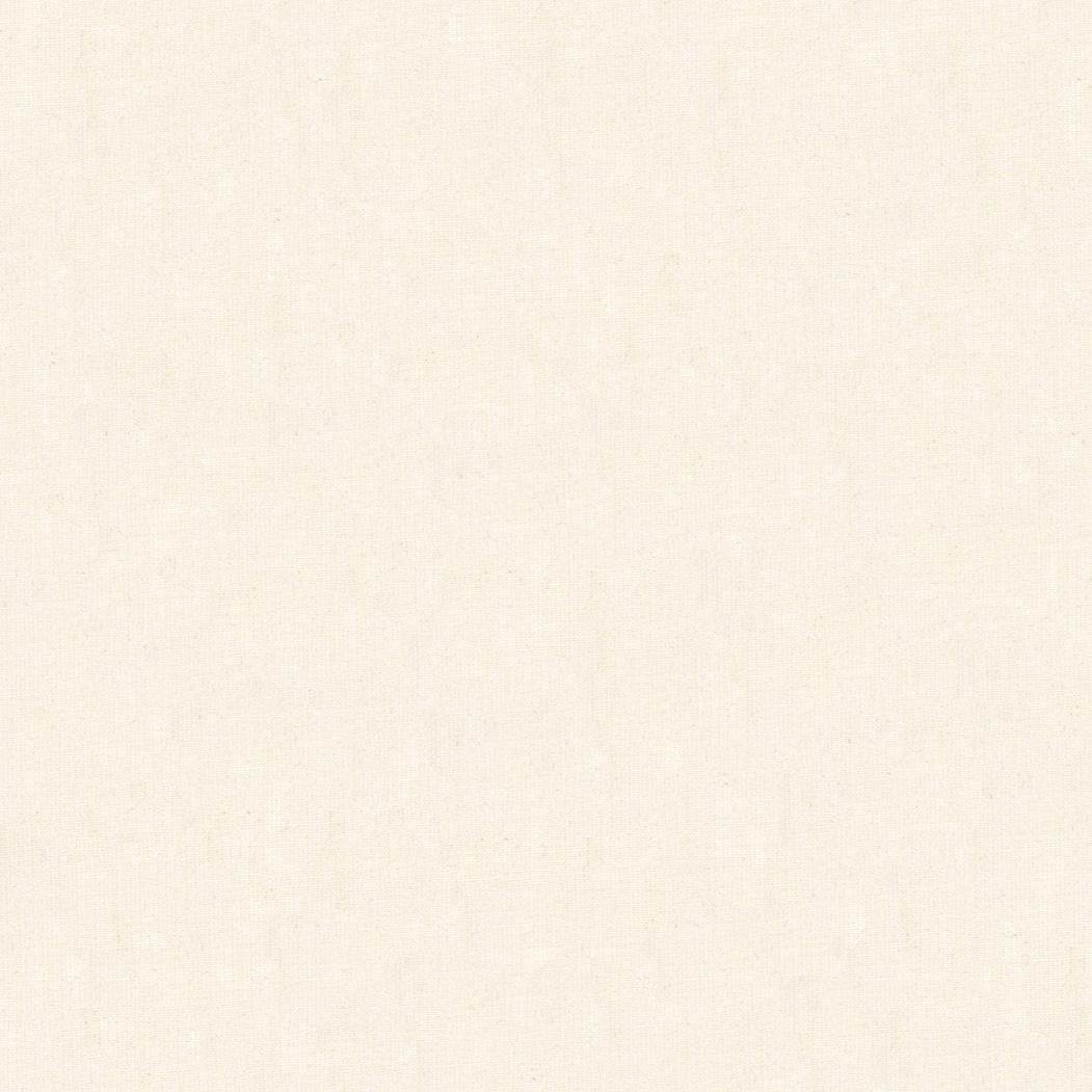 12216 35 Crossweave Porcelain