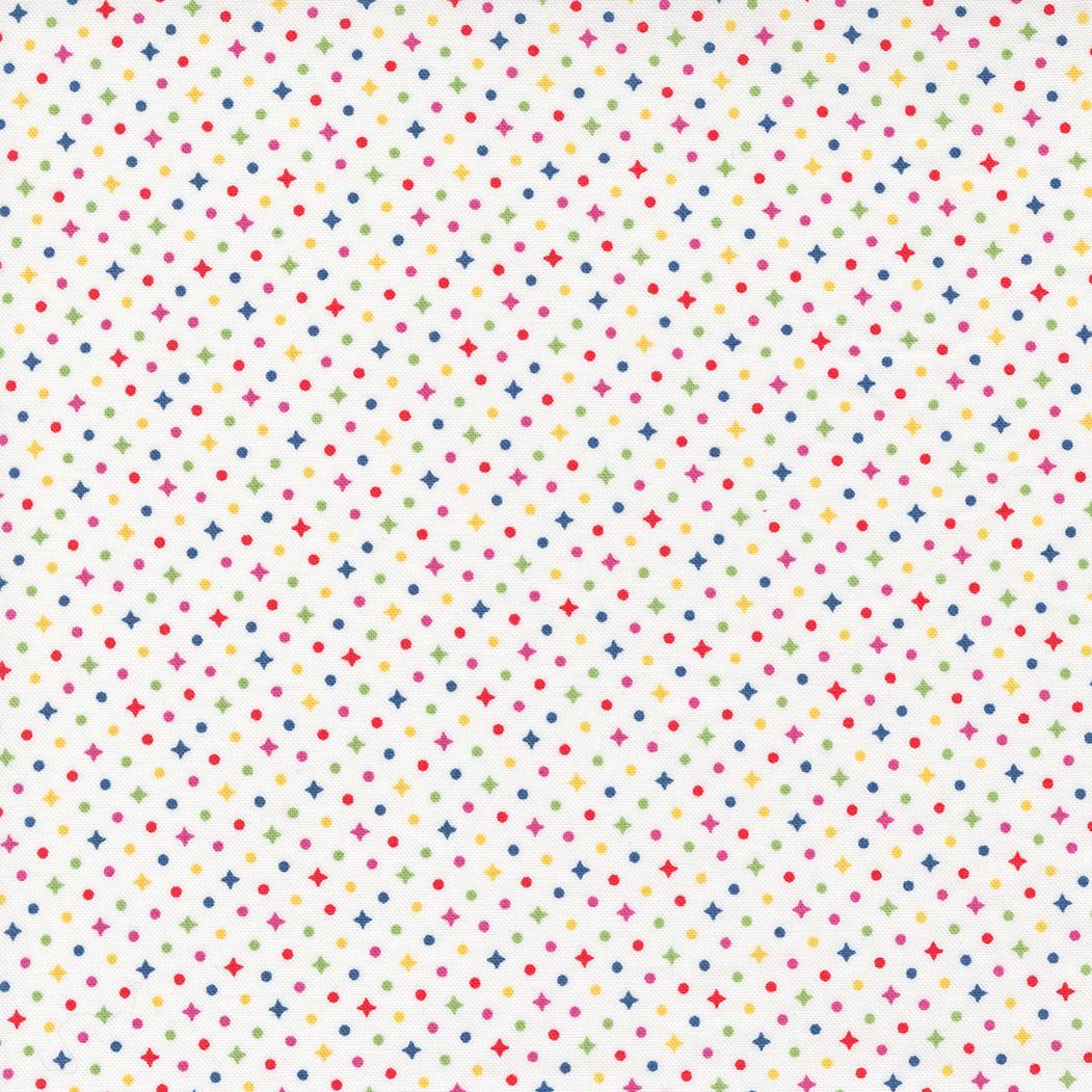 24136 28 Zinnia Rainbow