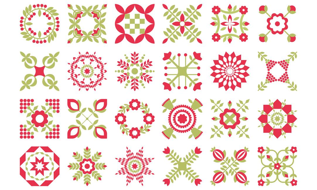 All Clearance – Page 2