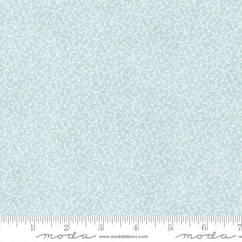 44327 13 Cascade Sky