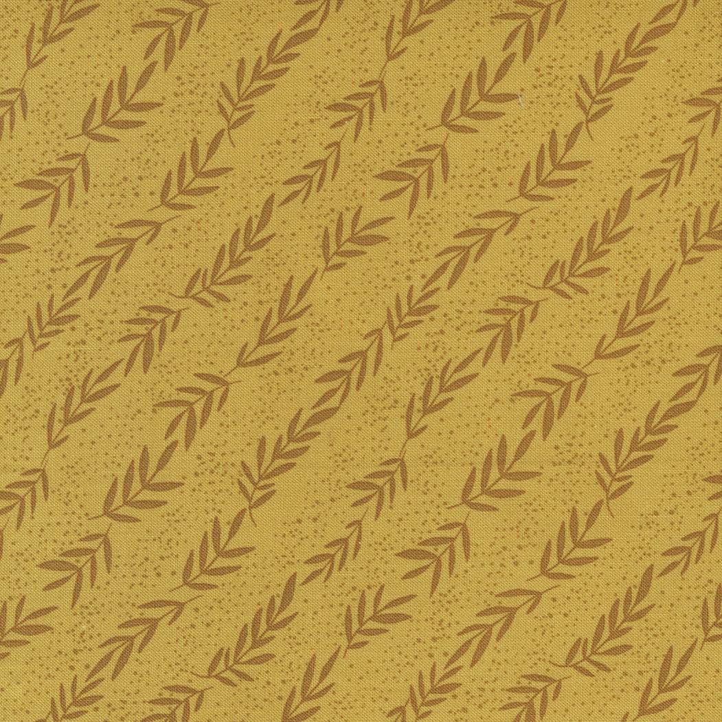 45556 16 Songbook A New Page Bronze