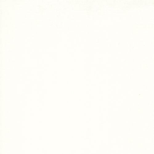 9955 12 Cuddle Solid Cream