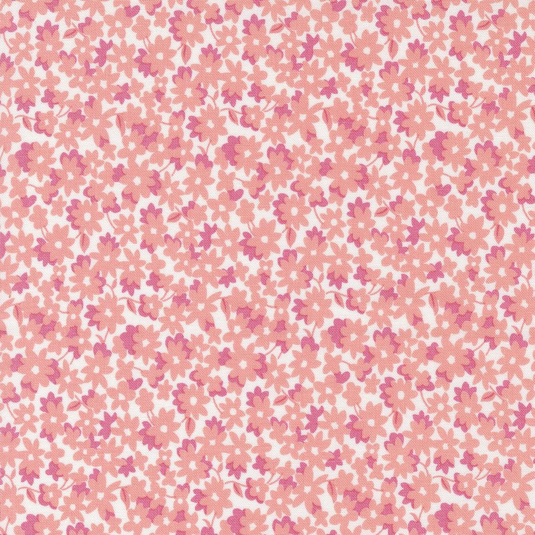 Back Room of Fabric Values – Page 7