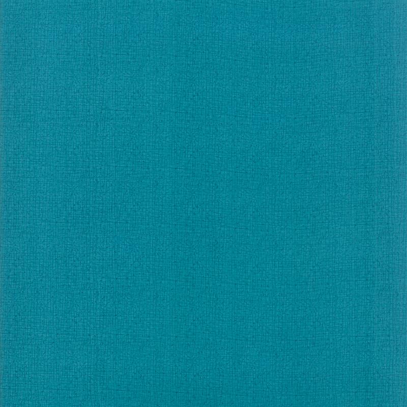 QB2 4804 Thatched Bias Turquoise