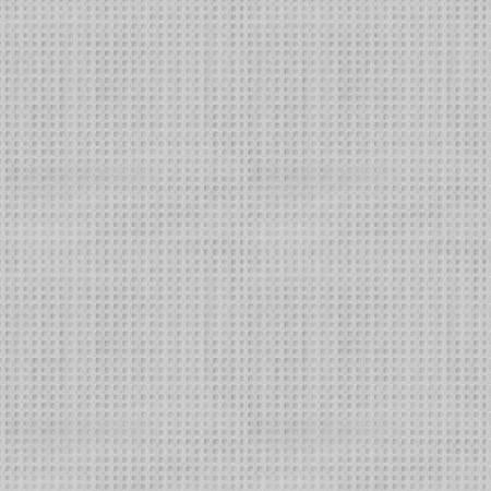 Wish & Wonder - Grey Woven Texture KATIE-CD2503-GREY